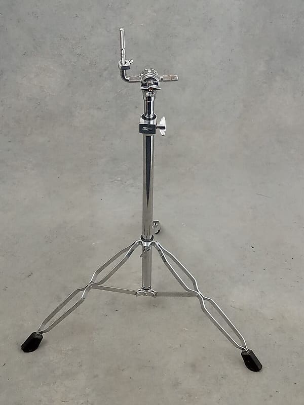 Sp Single Tom Drum Stand With 3/8" L Arm Mount | Reverb