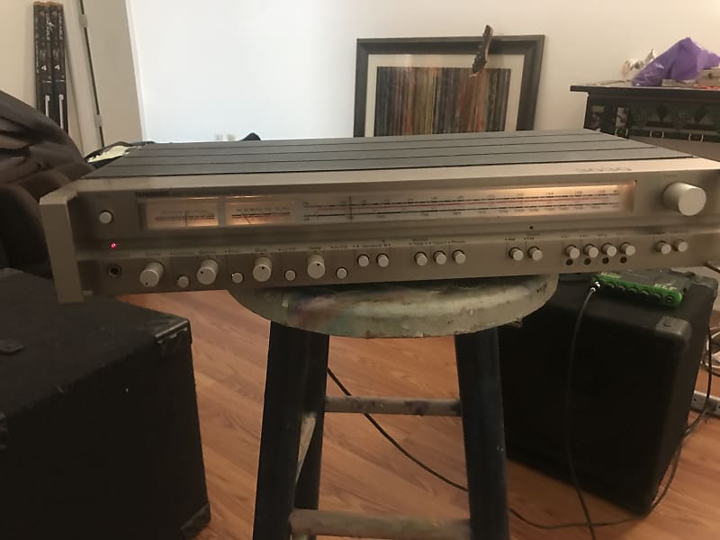 Tanberg 3030 unknown | Reverb