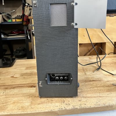 Akai M9 crossfield sold state reel to reel | Reverb