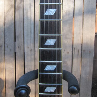 Peerless Songbird - Natural | Reverb