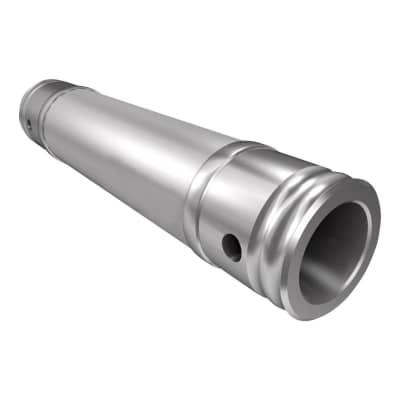 Traktor Ts Multicore Mixer Segment | Reverb