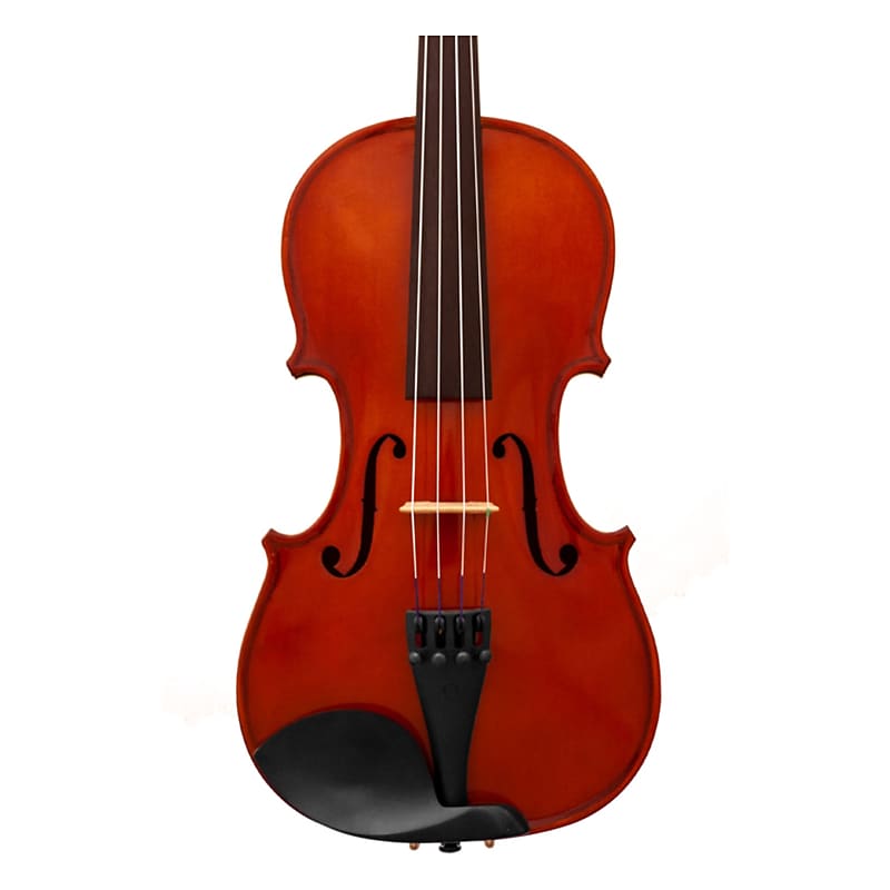 Maple Leaf Strings Model 110 12” Viola Outfit | Reverb