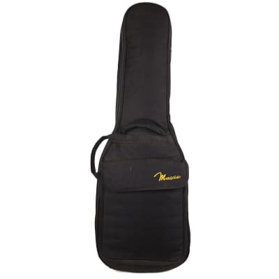 1984 Tokai TLC-60 White | Reverb