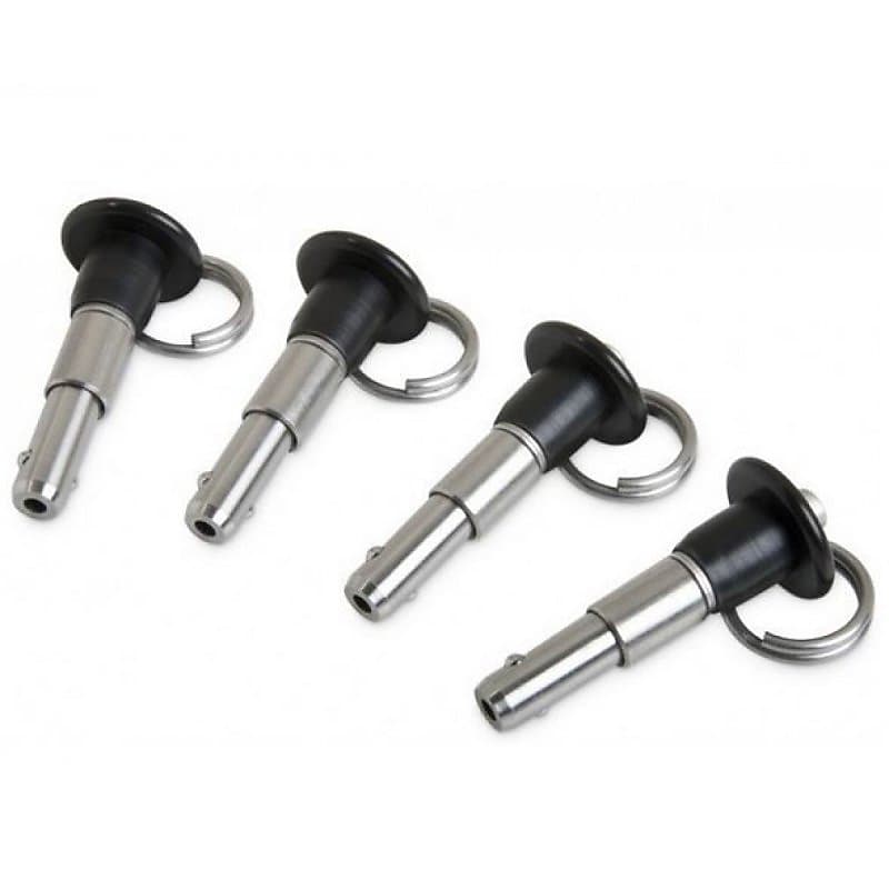 Bose - RoomMatch Module Gain Shade Kit! RMSHADE | Reverb Australia