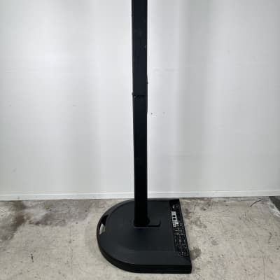 Bose PS1 Base with L1 Speaker System | Reverb