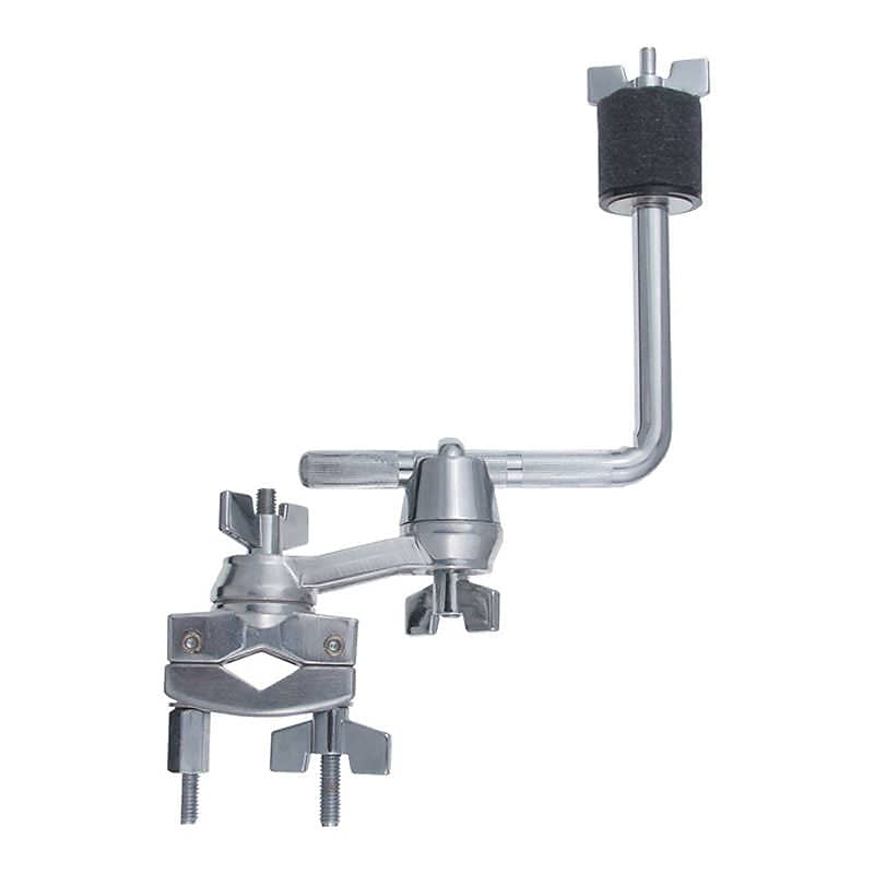 Gibraltar SC-CLAC Cymbal L-Arm & Clamp | Reverb