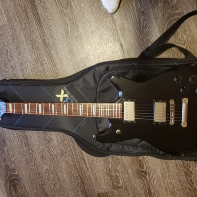 Guild - M80 | Reverb