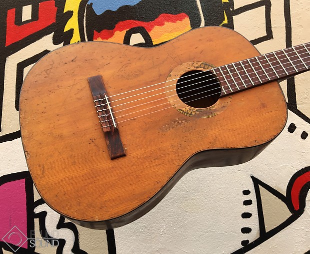 Maton C25 | Reverb Australia