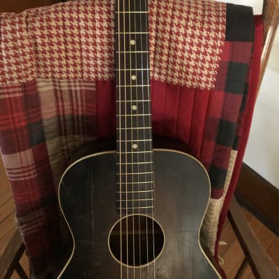 Gene Autry Melody Ranch 1940s to 50s - Fully Restored, Orphan | Reverb