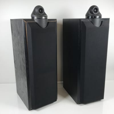 Wharfedale Modus One Six Tower Speakers | Reverb España