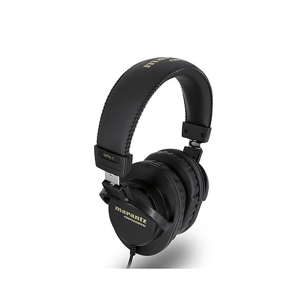 marantz Professional MPH-1 | Reverb