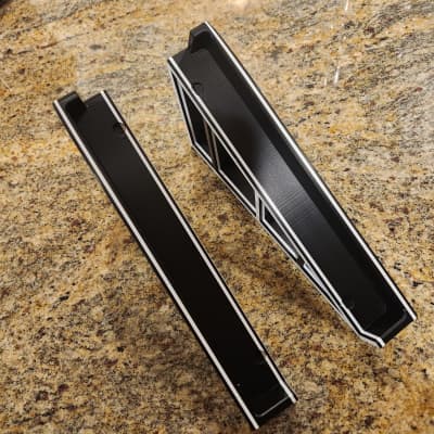 Stand - Polyend Tracker | Reverb