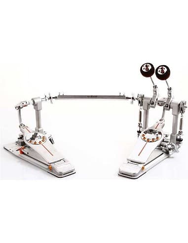Pearl P 3002 D Demon Drive Doppio Pedale | Reverb