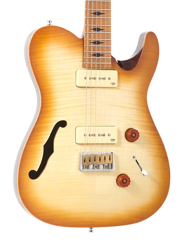 Chapman ML3 Pro Traditional | Reverb