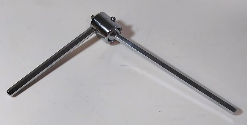 Cortley Tom Mount Arm / 3/8" Hex | Reverb