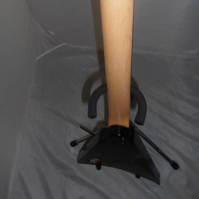 Peavey Vortex EXP | Reverb