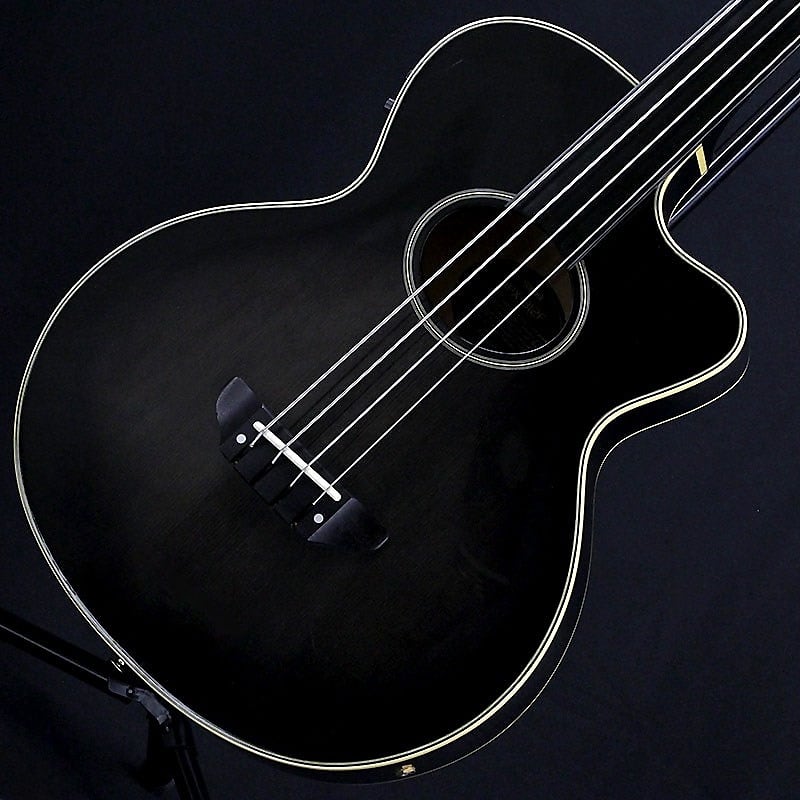 YAMAHA [USED] APX-B12F | Reverb