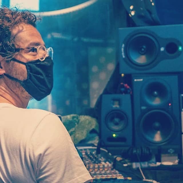 Equator D8 pair in excellent condition | Reverb