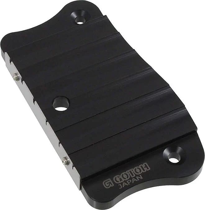 SB-5810-010 Bridge for Danelectro® Sitar | Reverb