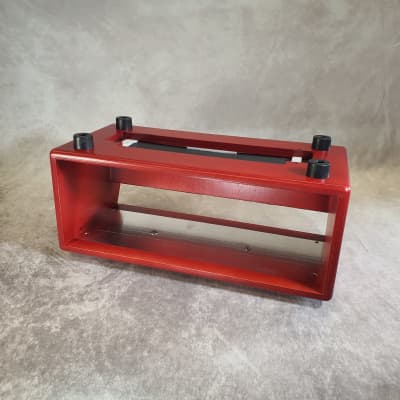 Head Shell for Mesa Boogie F-50 model - amp | Reverb UK