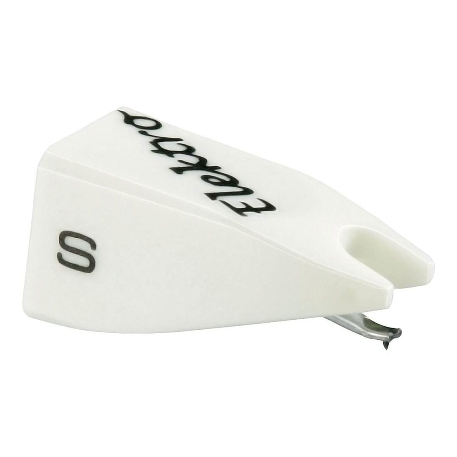 Ortofon Elektro Replacement Spherical Stylus | Reverb Canada