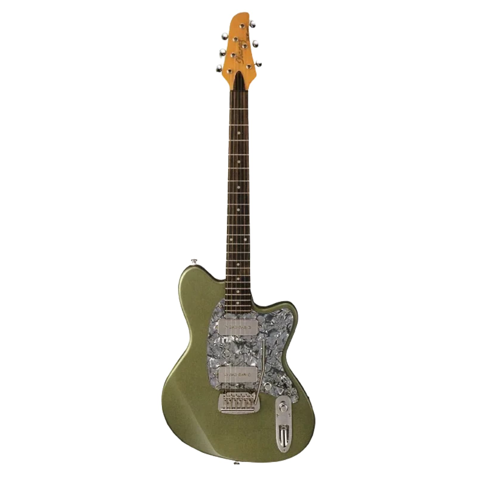 Ibanez TC620 Talman Standard Ash | Reverb Canada