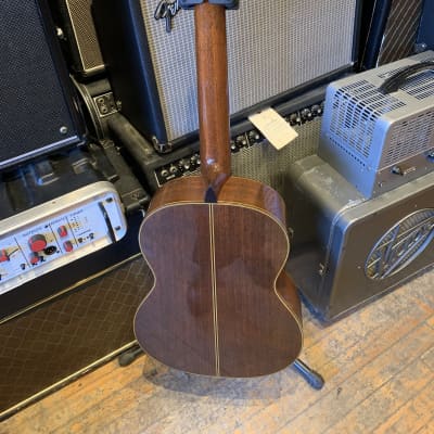 Takamine No 5 1982 | Reverb