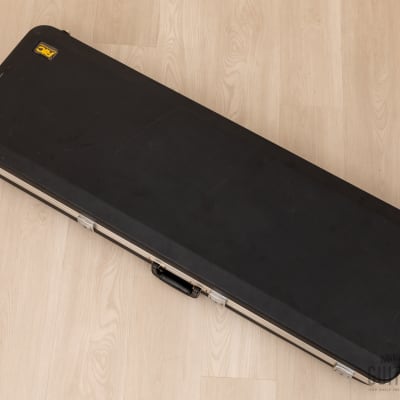 2005 Rickenbacker Lemmy Kilmister Signature “Rickenbastard” | Reverb