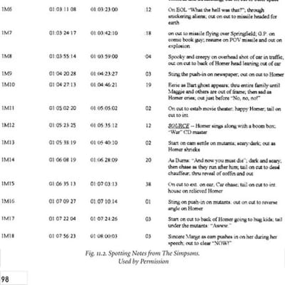 Complete Guide to Film Scoring - 2nd Edition - The Art and | Reverb