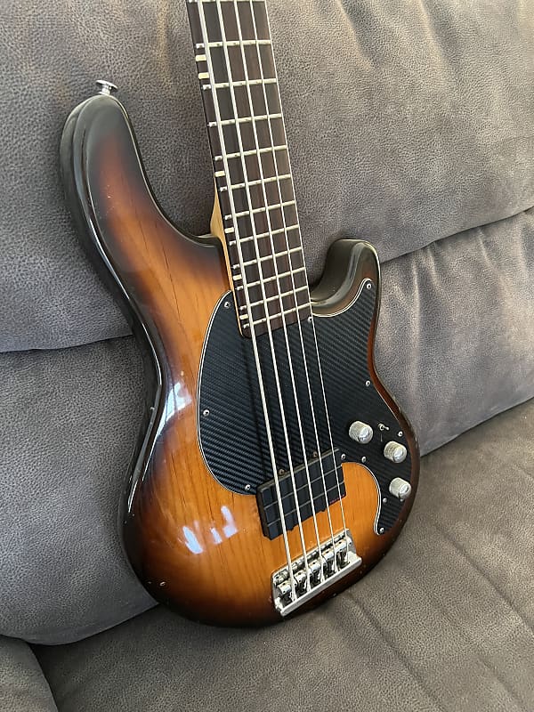 Status Graphite 1990s | Reverb