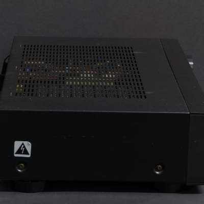 Sony STR AV320 Stereo Receiver | Reverb