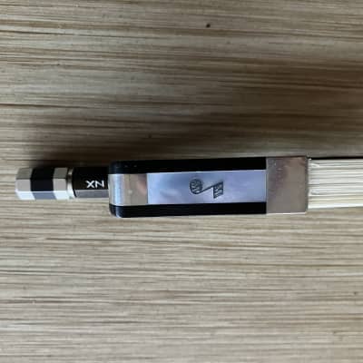 2009 CodaBow Diamond NX | Reverb