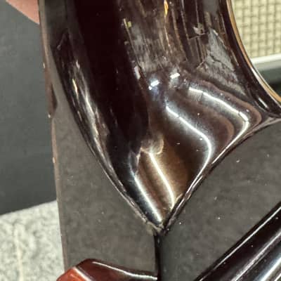 PRS Custom 24 Bird Inlays 10 Top 2014 - Tortoise Shell | Reverb