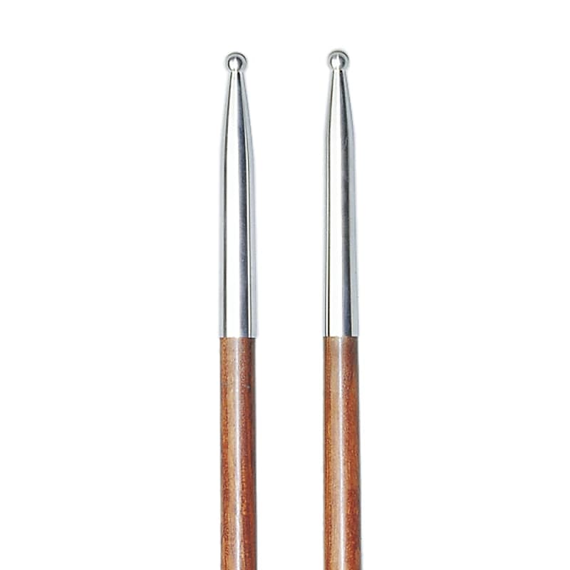 Kolberg A2Z Multi-tone sticks for snare and triangle, | Reverb Canada