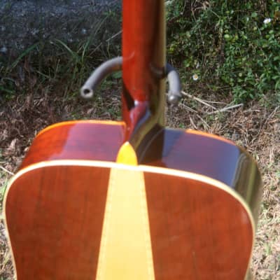 1970's Suzuki No.300 by Kiso Suzuki Violin, Nagano | Reverb Australia