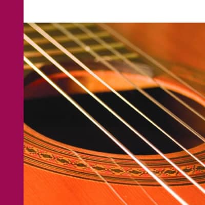 RCM Piano Etudes Level 7 2022 | Reverb Canada