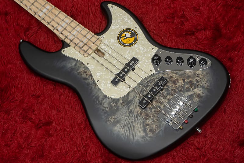 【new】SIRE / V7 ASH-4 Reissue TBK.S 4.620kg #2N24130899【GIB | Reverb