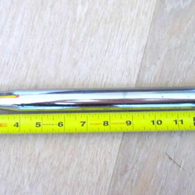 TAMA Cymbal Stand Tube - Vintage | Reverb