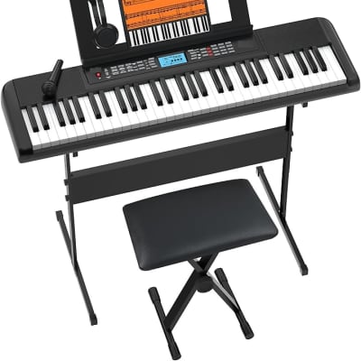 Analog Way Pulse 300 | Reverb