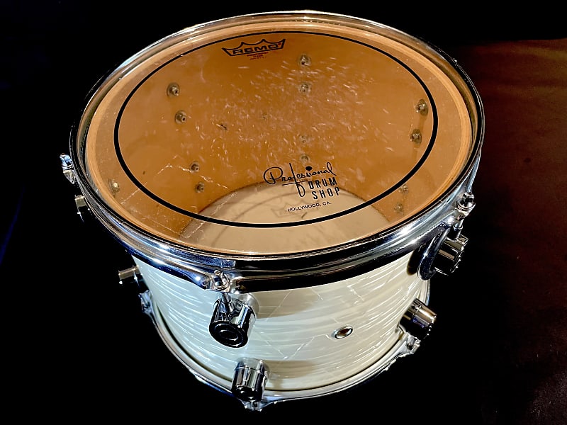 PDP CX Series 12" Tom | Reverb