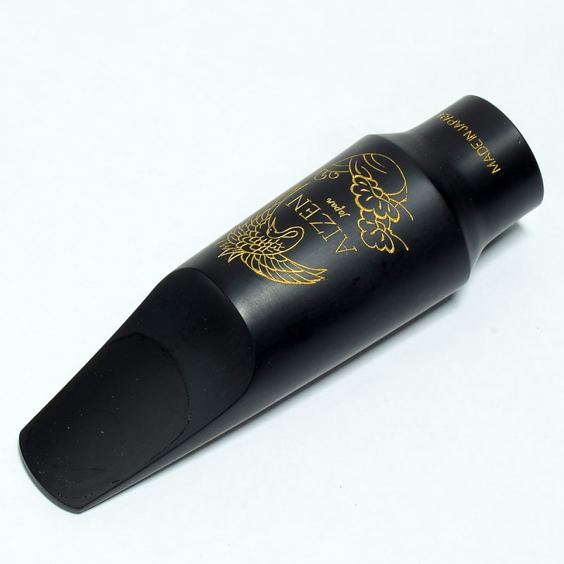 Aizen Aizen AS MP GR 5 MKII [09/11] | Reverb