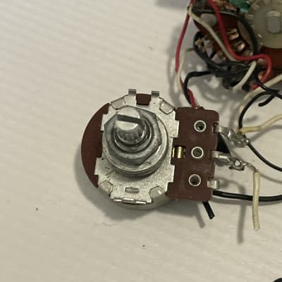 1980's Japan Charvel Jackson Import Model 3A Series | Reverb UK