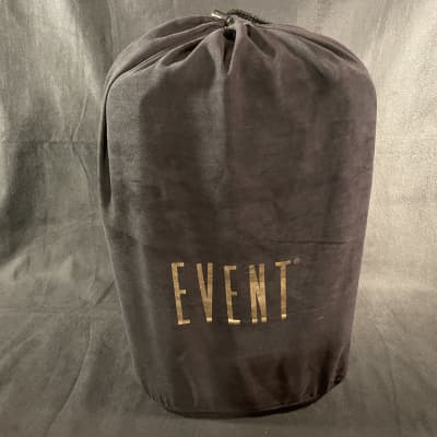 Event Opal Studio Monitors | Reverb