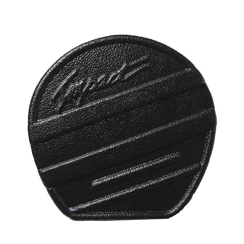 Impact 8x8 Deluxe Case w/ Foam Interior | Reverb