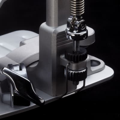 Pearl P3000D Demon Drive Direct Drive Single Bass Drum Pedal | Reverb