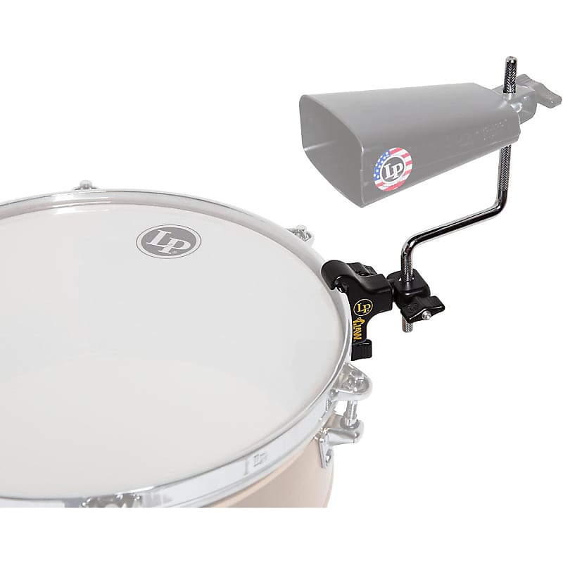 LP Percussion Claw | Reverb