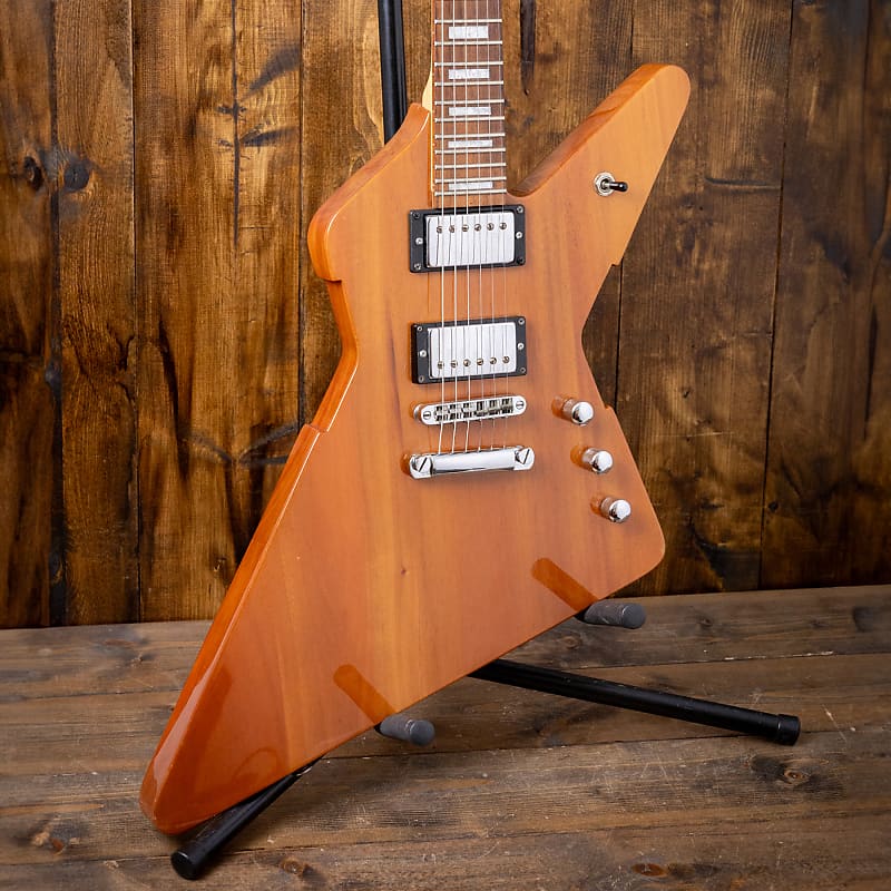 Peavey Rotor EXP | Reverb