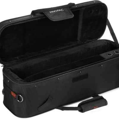 Victory Musical Instruments Triumph Series Student Trumpet - | Reverb