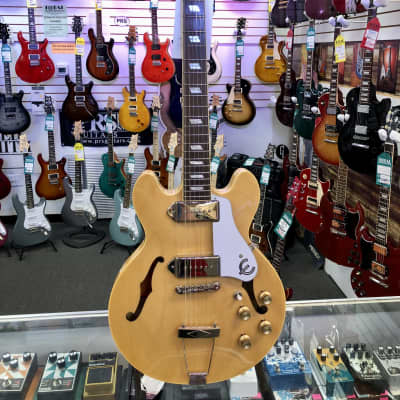 Used Guitars | Reverb