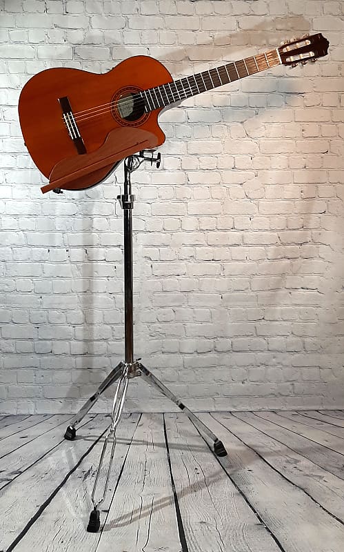 Gracie Performer Stand | Reverb